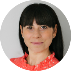 East London Therapy - Rooms for Therapists in East London