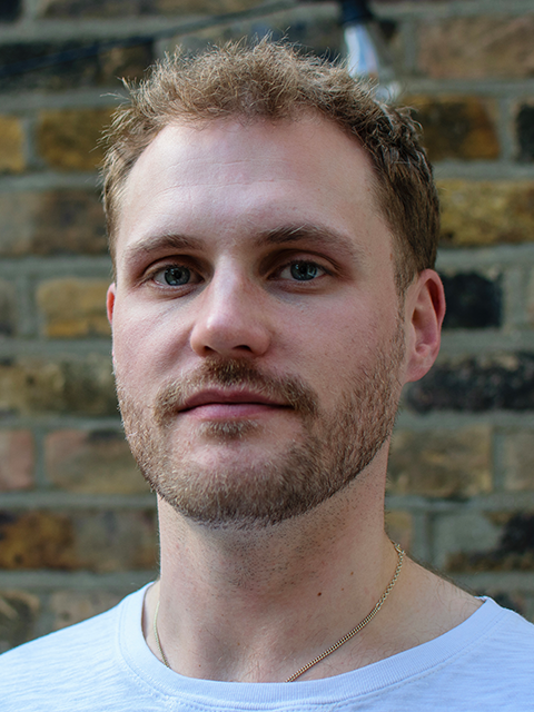 Our therapists - East London Therapy - Find a therapist in East London