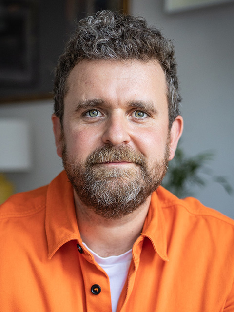 Our therapists - East London Therapy - Find a therapist in East London