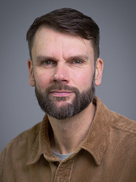 Our therapists - East London Therapy - Find a therapist in East London